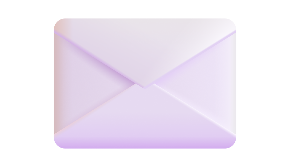 Lettre simple : des milliers de modèles prêt à être envoyer